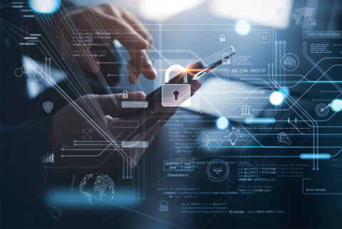 Join Our Team - Recana